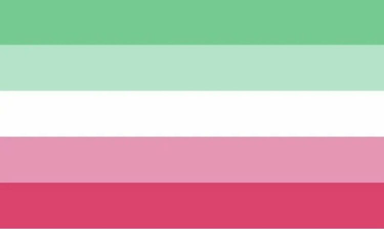 Le guide complet des drapeaux LGBT+