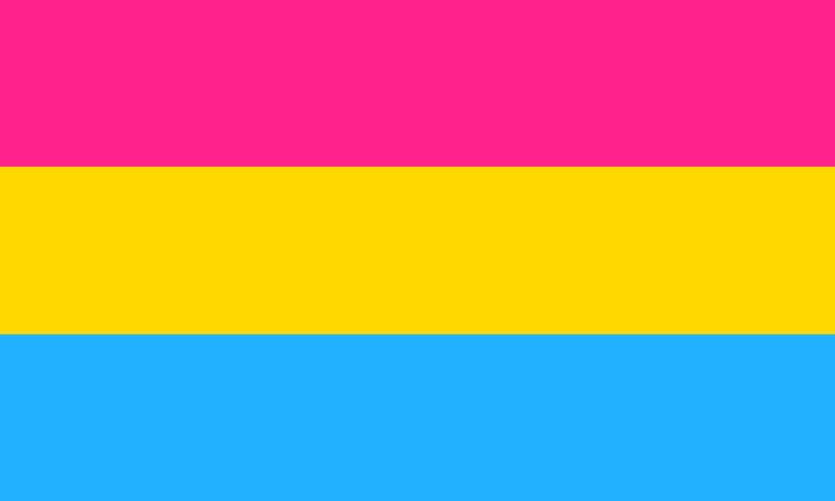 Le guide complet des drapeaux LGBT+