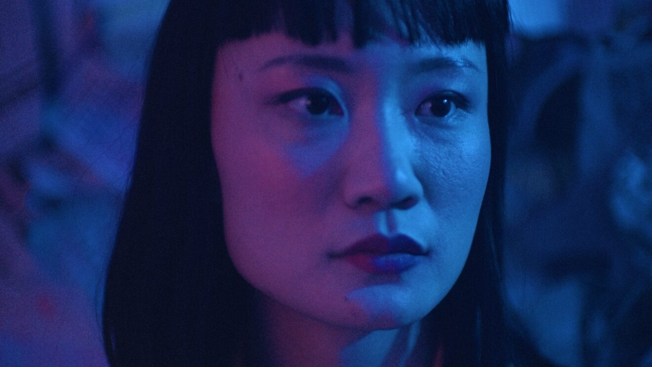 Meilleurs films lesbiens : les 10 incontournables à voir sur Netflix