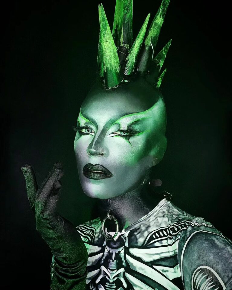 Drag Race France saison 3 : Découvrez les nouvelles reines