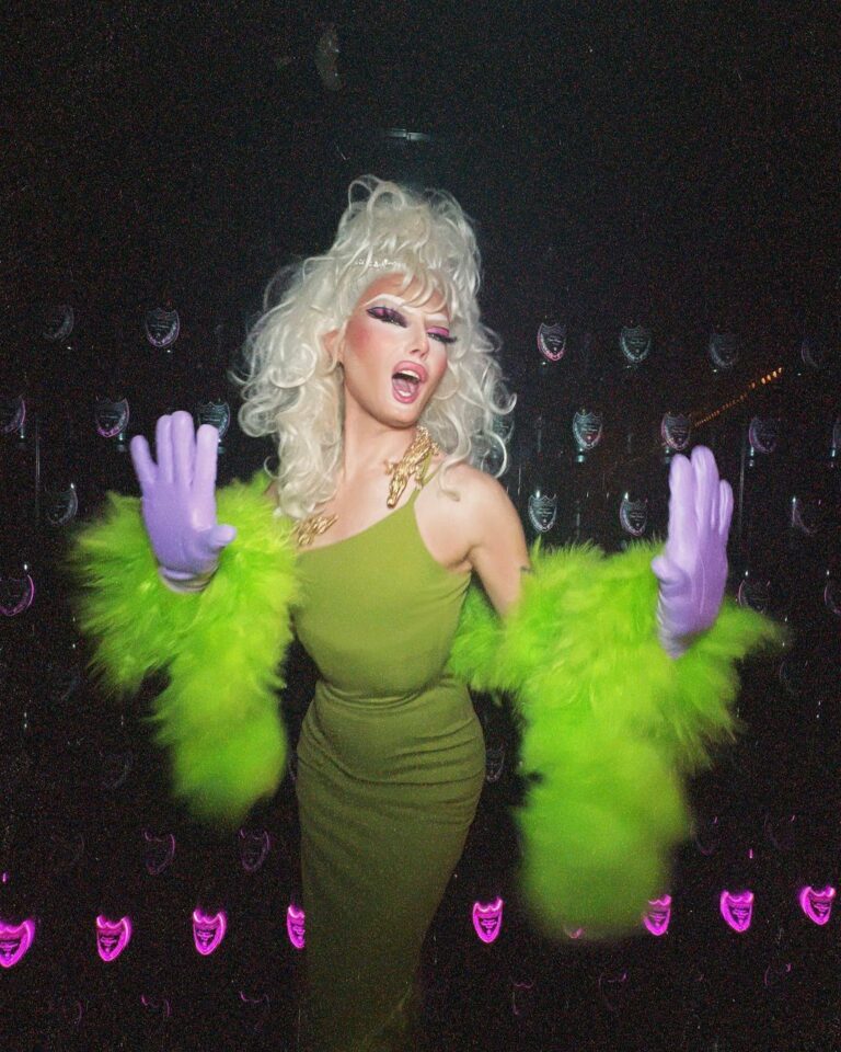 Drag Race France saison 3 : Découvrez les nouvelles reines