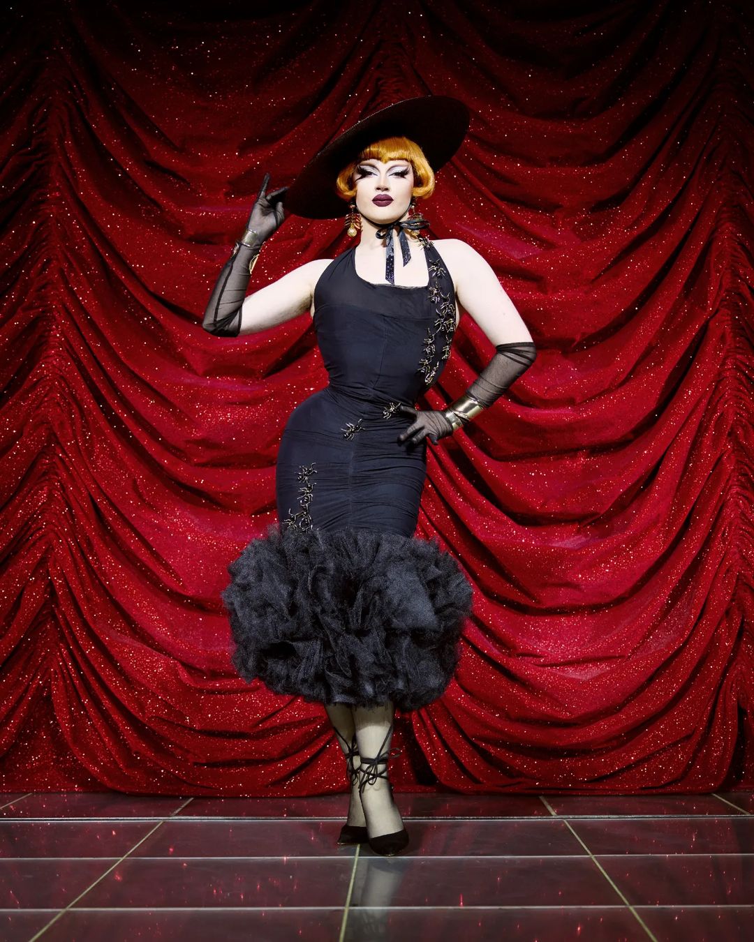 Drag Race France saison 3 : Découvrez les nouvelles reines