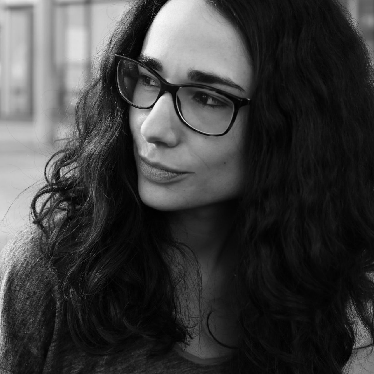 Gouines, le livre qui (re)pense les identités lesbiennes